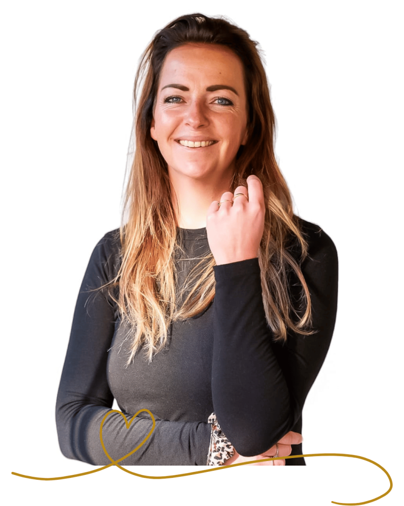 PMS of PMDD transformatietraject – Cupping Amersfoort